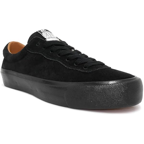 Amazon | LAST RESORT AB ラストリゾート スケートボード シューズ